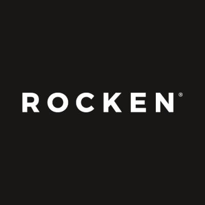 ROCKEN - 5 job offers on jobs.ch