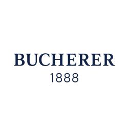 Bucherer AG - 19 Stellenangebote auf jobs.ch