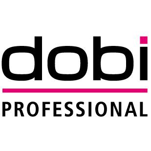 DOBI-INTER AG - 9 offres d'emploi sur jobs.ch