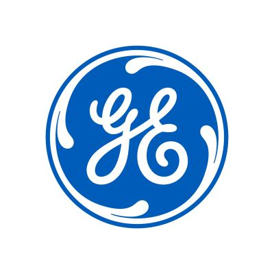 Firmenportrait von General Electric (Switzerland) GmbH auf jobs.ch