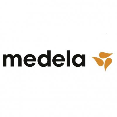 Medela AG - 12 Stellenangebote auf jobs.ch