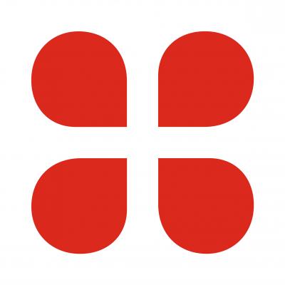 Manor AG - 264 offres d'emploi sur jobs.ch