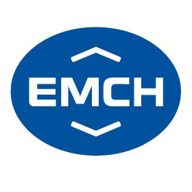 EMCH Aufzüge AG - 19 Stellenangebote auf jobs.ch