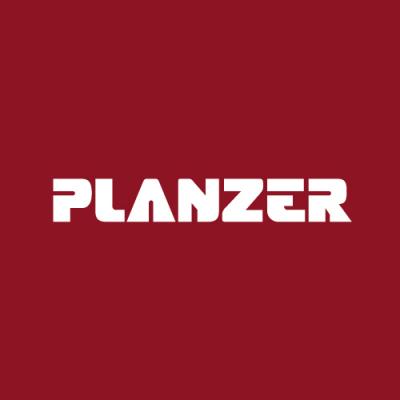 Planzer - 8 Stellenangebote auf jobs.ch