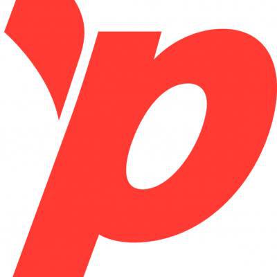 Pistor AG - 1 offene Stelle auf jobs.ch