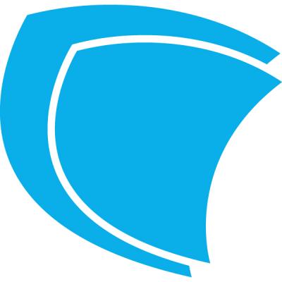 Luware AG - 2 Stellenangebote auf jobs.ch