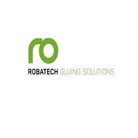 Company profile from Robatech AG on jobs.ch