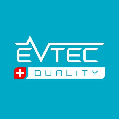 EVTEC AG - 3 Stellenangebote auf jobs.ch