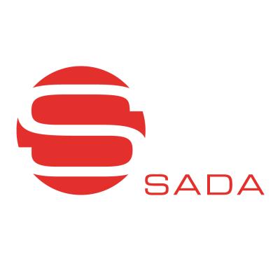 Sada AG - 5 Stellenangebote auf jobs.ch