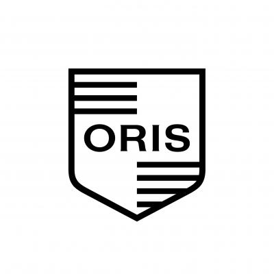 Oris SA - 3 Stellenangebote auf jobs.ch