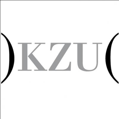 KZU Kompetenzzentrum Pflege und Gesundheit - 39 offres d'emploi sur jobs.ch