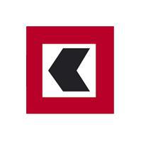 Berner Kantonalbank AG (BEKB | BCBE) - 8 Stellenangebote auf jobs.ch