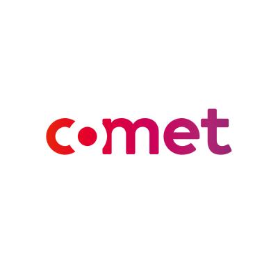 Comet AG - 15 offres d'emploi sur jobs.ch