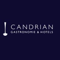 Reviews for Candrian – jobs.ch
