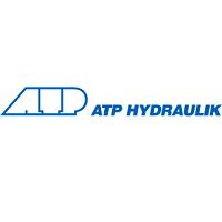 Firmenportrait von ATP Hydraulik AG auf jobs.ch