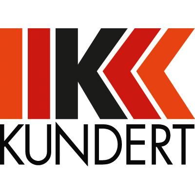 KUNDERT AG - 1 job vacancy on jobs.ch