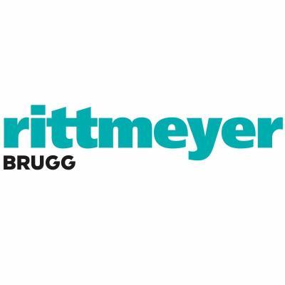 Rittmeyer AG - 15 Stellenangebote auf jobs.ch