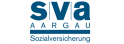 SVA Aargau - 12 Stellenangebote auf jobs.ch