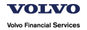 Volvo on jobs.ch